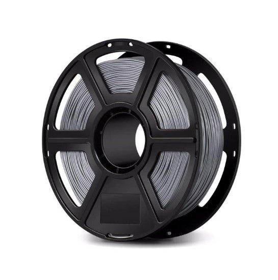 FlashForge Aluminum Metal Filament 1kg (PLA) – EcoFab3D
